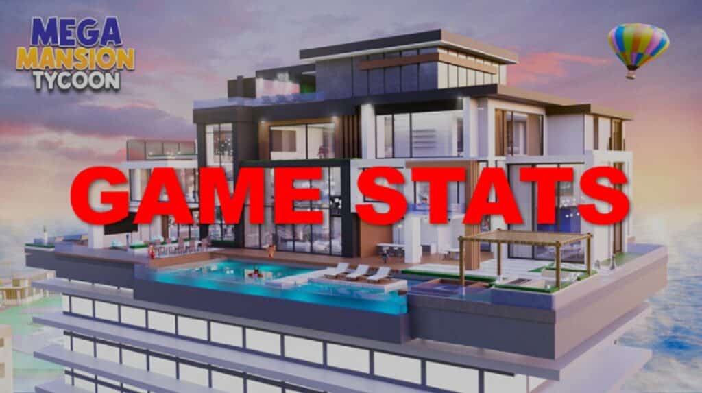 Rekomendasi Game Tycoon di Roblox Indonesia 2023