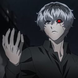 30 Cool HD PP MLBB Recommendations