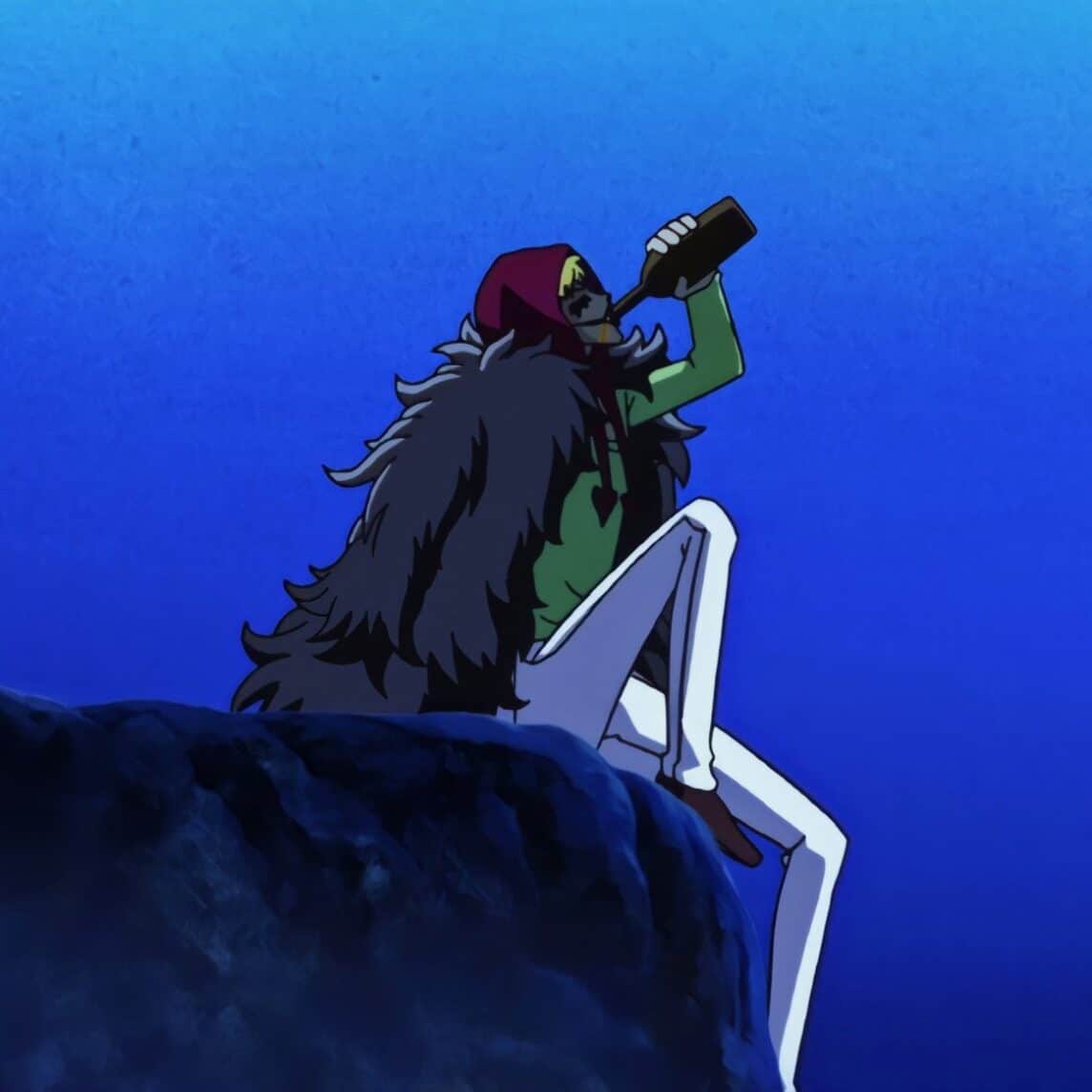 30 Cool HD PP MLBB Recommendations