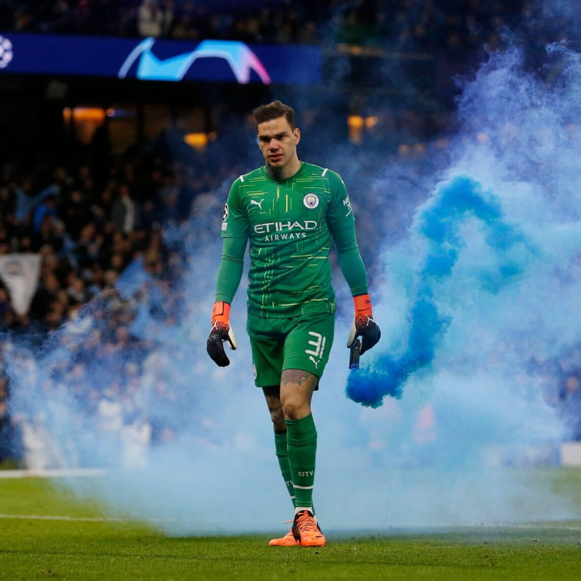 30 Rekomendasi PP MLBB Keren HD