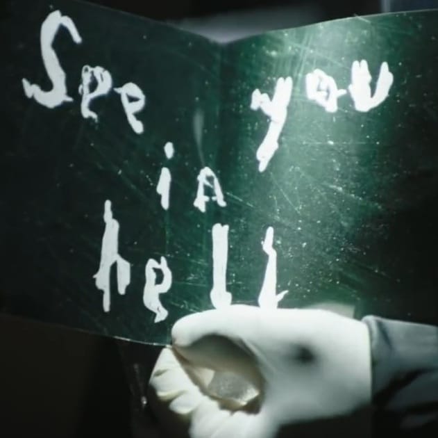 30 Rekomendasi PP MLBB Keren HD