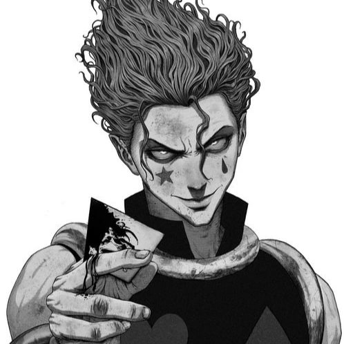 30 Rekomendasi PP MLBB Keren HD