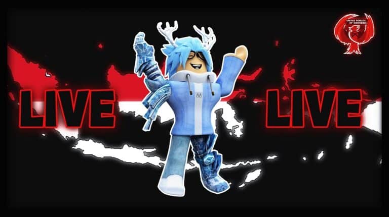 Rekomendasi Game Tycoon di Roblox Indonesia 2023