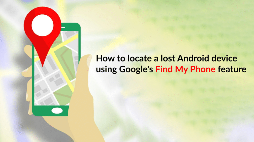 Cara Mudah Aktifkan Google Find My Device di 2024!