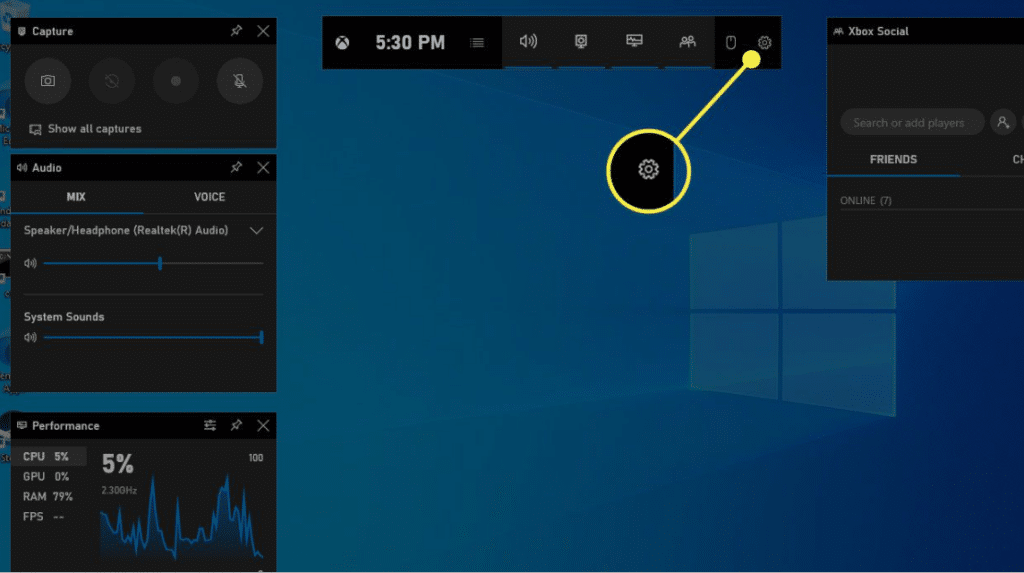 6 Aplikasi Perekam Layar PC Tanpa Watermark, Mudah Digunakan!