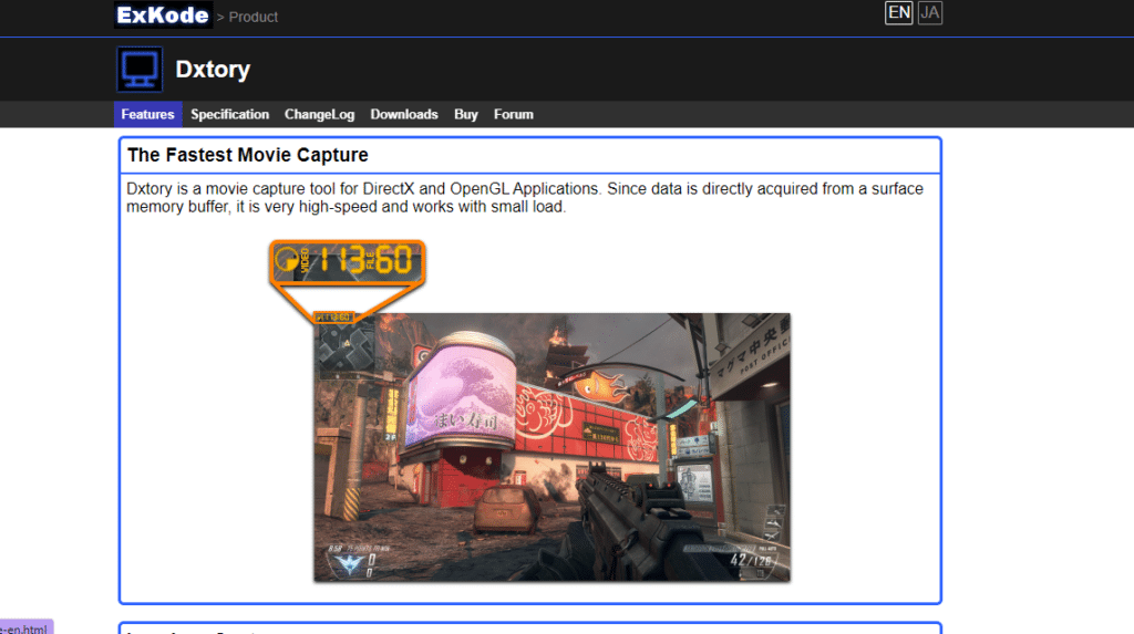 6 Aplikasi Perekam Layar PC Tanpa Watermark, Mudah Digunakan!