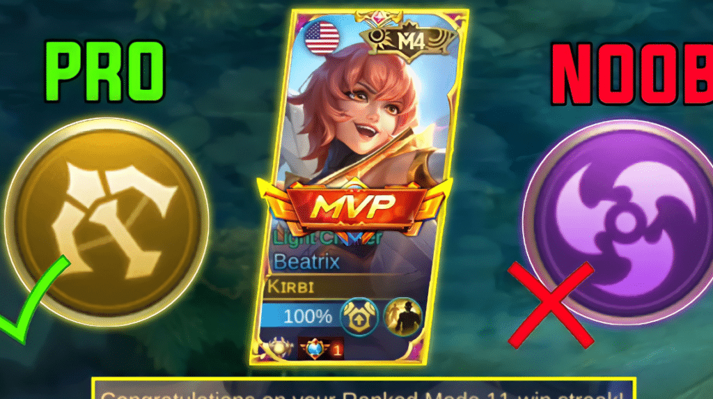 Beatrix Build 1 Painful Hit 2023 and How to Use It