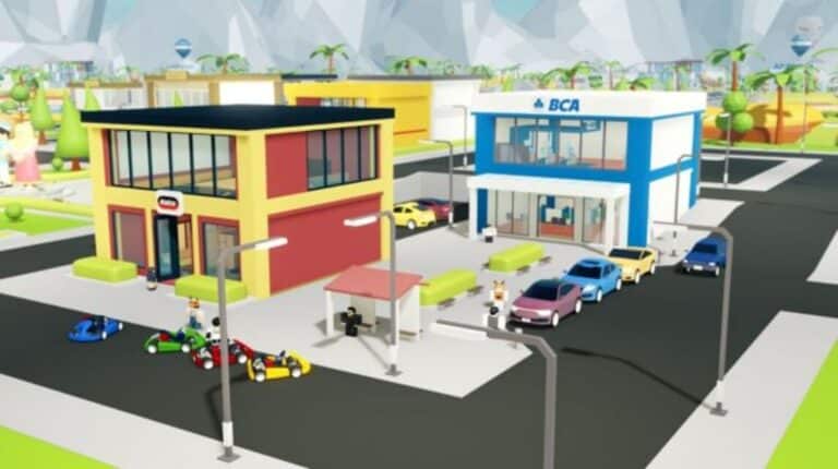 How to Play Roblox for Beginners, Here's How!