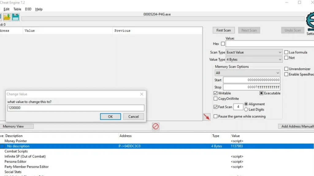 Cara Menggunakan Cheat Engine, Fungsi dan Daftar App Terbaik