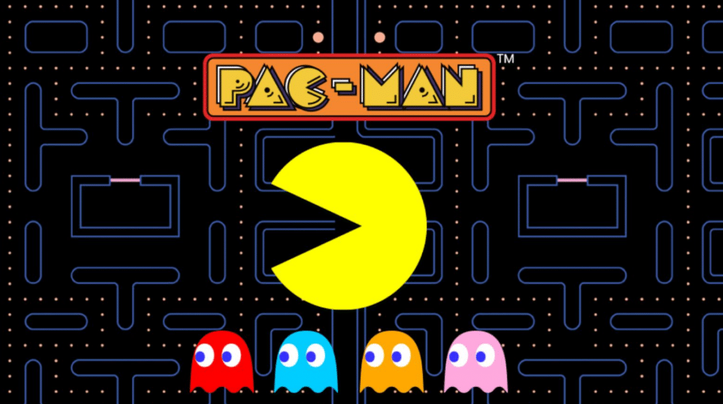 The 8 Most Exciting Free Guy Games of 2023