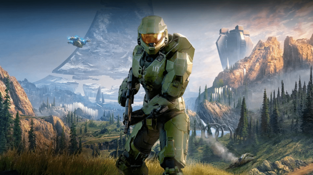 The 8 Most Exciting Free Guy Games of 2023