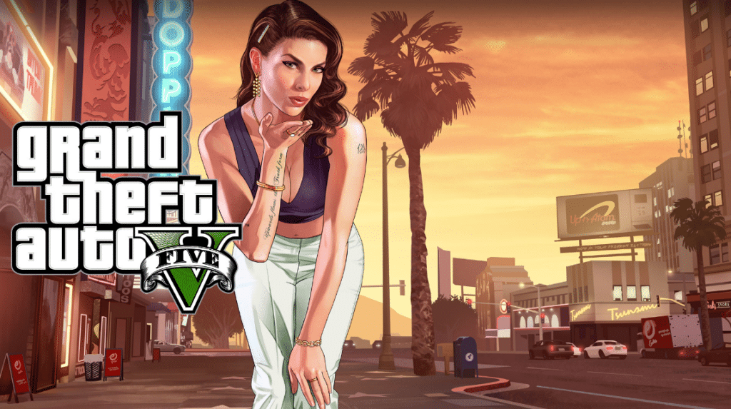 The 8 Most Exciting Free Guy Games of 2023