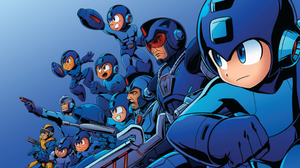 The 8 Most Exciting Free Guy Games of 2023