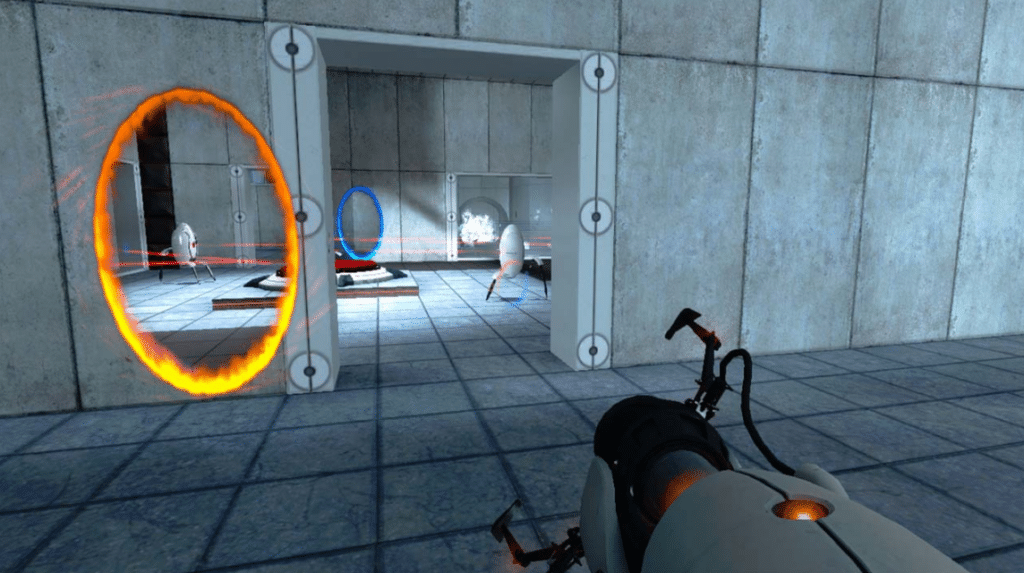 The 8 Most Exciting Free Guy Games of 2023