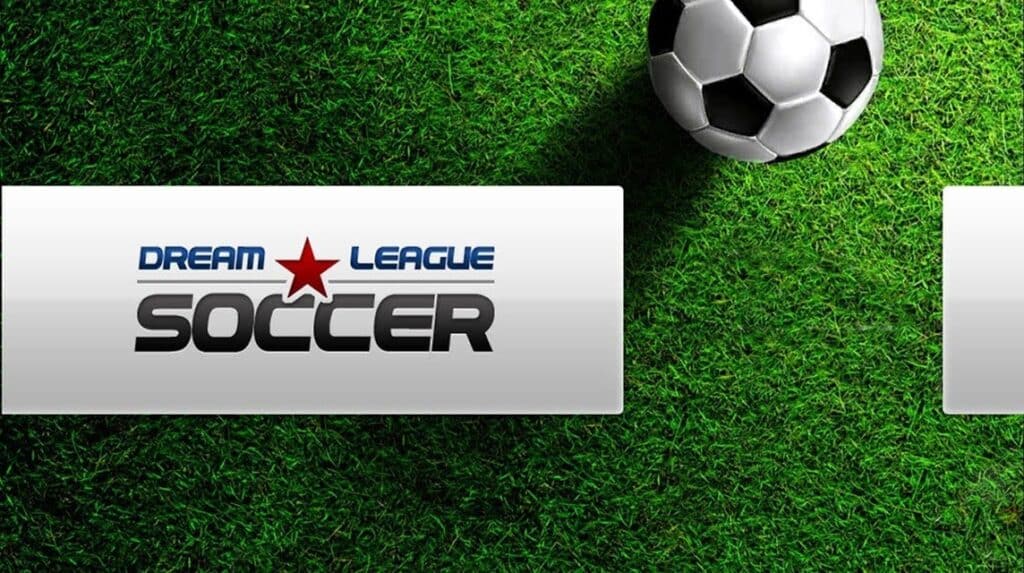 5 Best Ball Games in 2023, So Exciting!