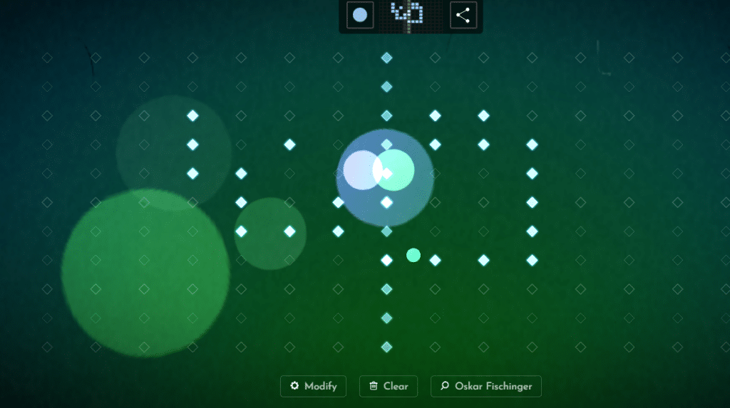 2021 年の人気の Google Doodle ゲームのおすすめ