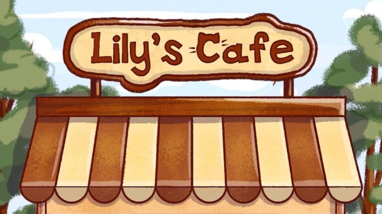 5 Game Offline Android Terbaik 2023, Anti Boros Kuota!