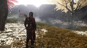 5 Rekomendasi Game PC Samurai Paling Seru di 2023!