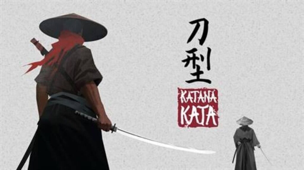 5 Rekomendasi Game PC Samurai Paling Seru di 2023!