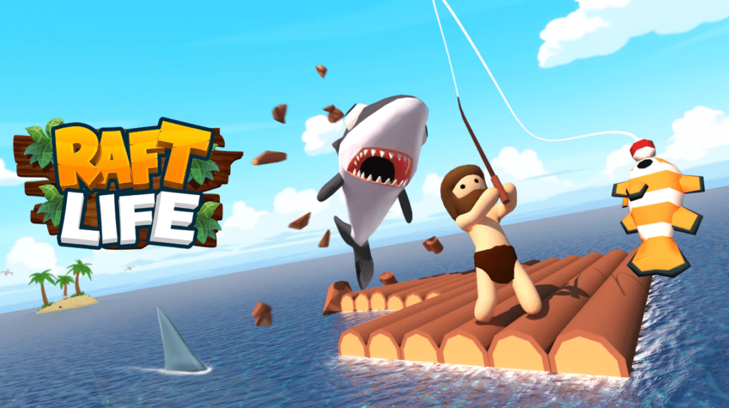 8 Rekomendasi Game PC Ukuran Kecil Terbaik 2023