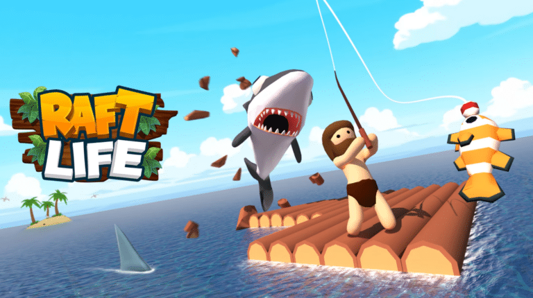 8 Rekomendasi Game PC Ukuran Kecil Terbaik 2023