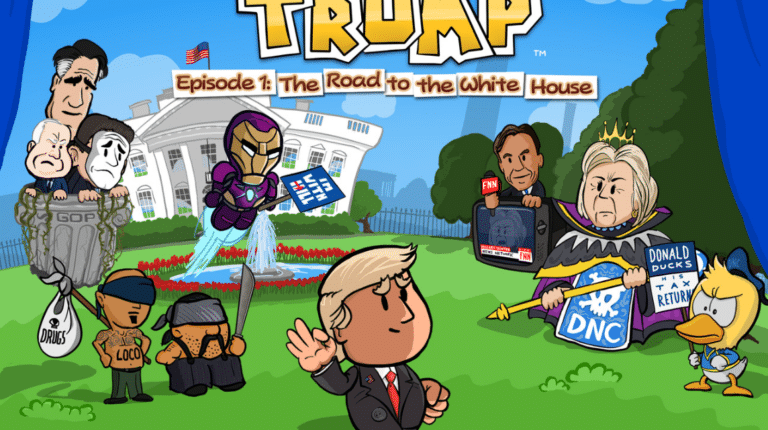 8 Best Small Size PC Game Recommendations for 2023