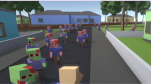 8 Best Small Size PC Game Recommendations for 2023