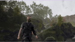 8 Rekomendasi Game PC Ukuran Kecil Terbaik 2023