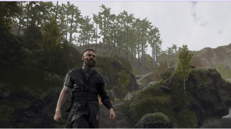 8 Best Small Size PC Game Recommendations for 2023