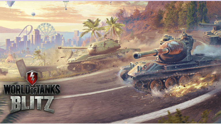 8 Rekomendasi Game PC Ukuran Kecil Terbaik 2023