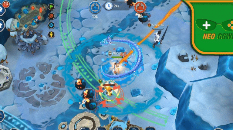 8 Best Small Size PC Game Recommendations for 2023