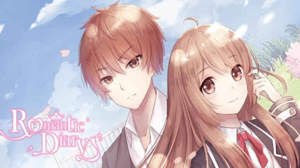 5 Best Offline Simulation Games for Girls