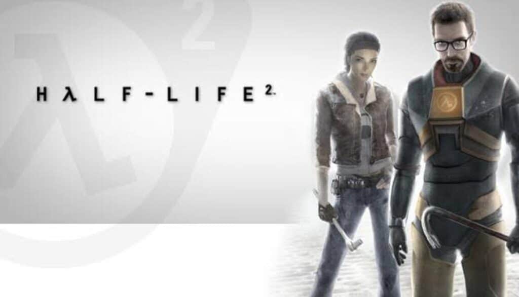 Game Tahun 2000an, Bikin Anak Warnet Nostalgia!
