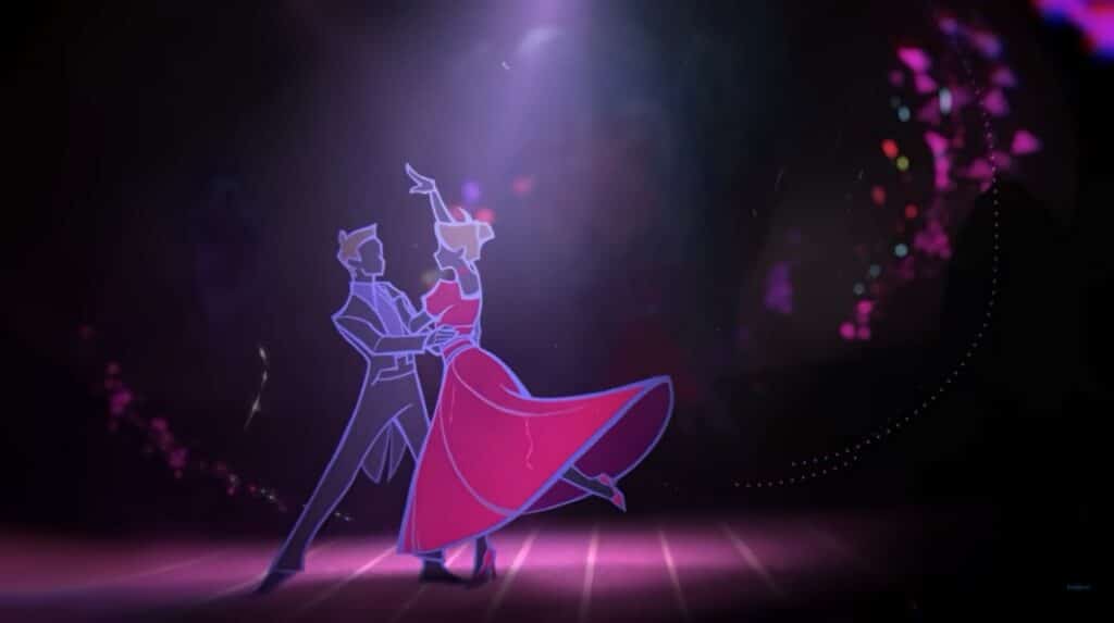 Hexenzirkel Genshin Impact, Witch Organization and Members