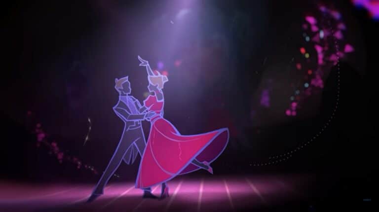 Hexenzirkel Genshin Impact, Witch Organization and Members