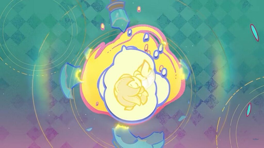 Hexenzirkel Genshin Impact，女巫组织和成员