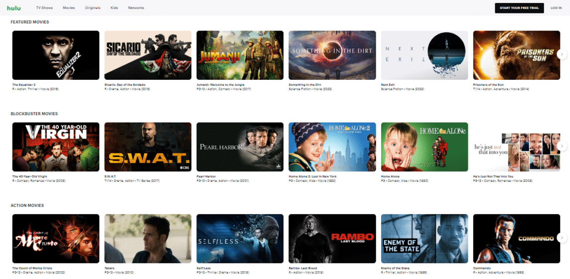 Legal site for downloading the latest free Indonesian sub cinema films