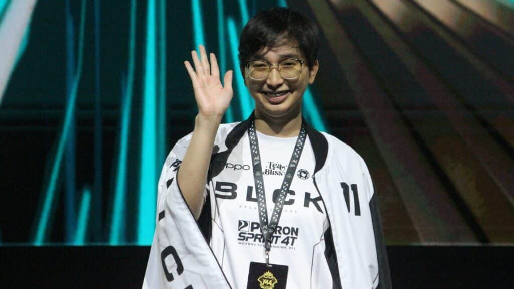 Ohmyv33nus Has Shocking Facts, Check It Out Here!