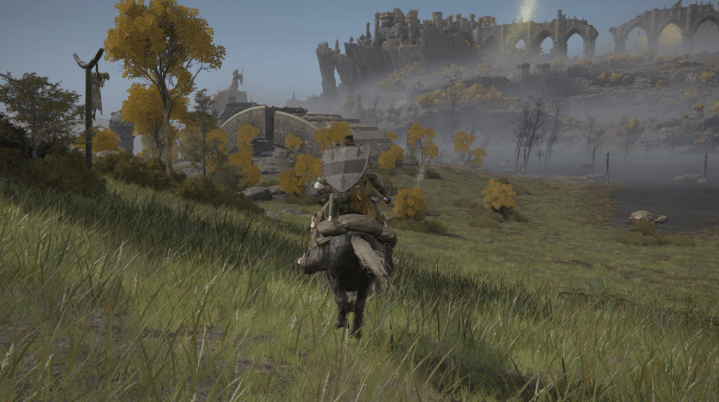 This Is The Cause Of Stuttering Game, Check How To Fix It Here!