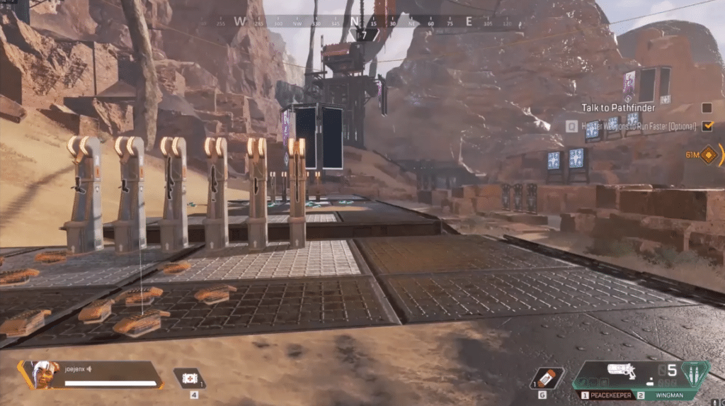 This Is The Cause Of Stuttering Game, Check How To Fix It Here!