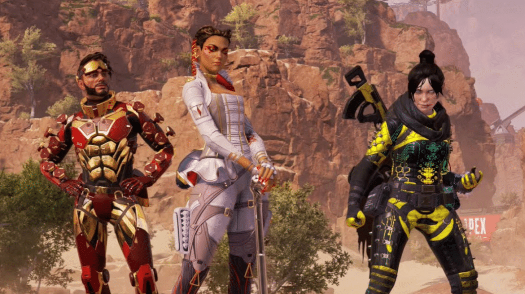 Ini Dia Penyebab Stuttering Game, Cek Cara Mengatasinya Disini!