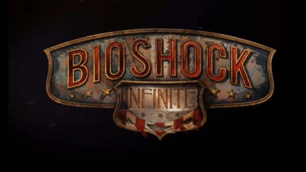 Bioshock Infinite: FPS Game with a Cool Storyline!
