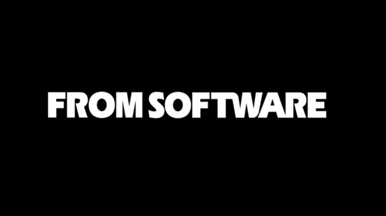Urutan Main Game Soulsborne Rilisan FromSoftware