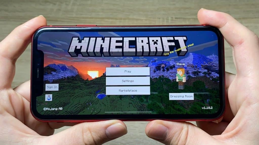 How to Play Minecraft for Free in 2023