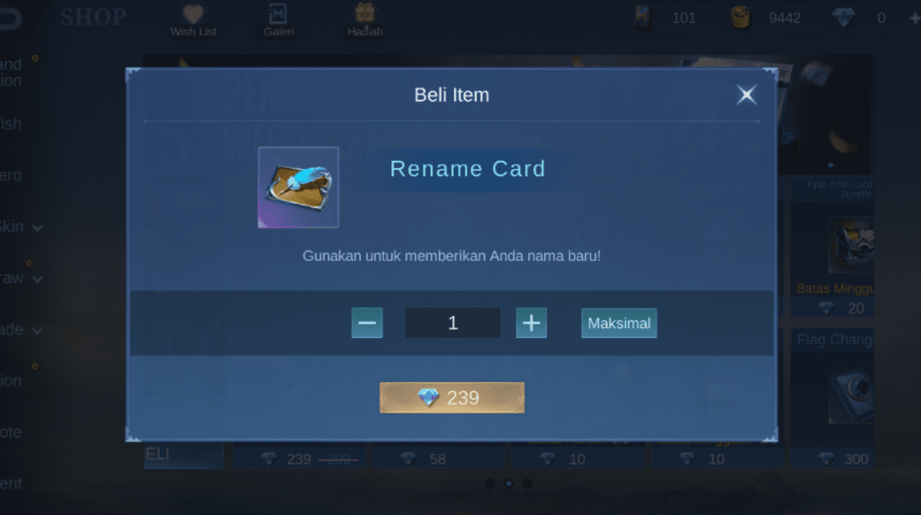 100+ Cool ML Name Recommendations with Symbols