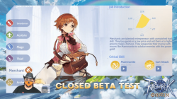 Ragnarok Origin Classes: Cara Memilih Class Terbaik