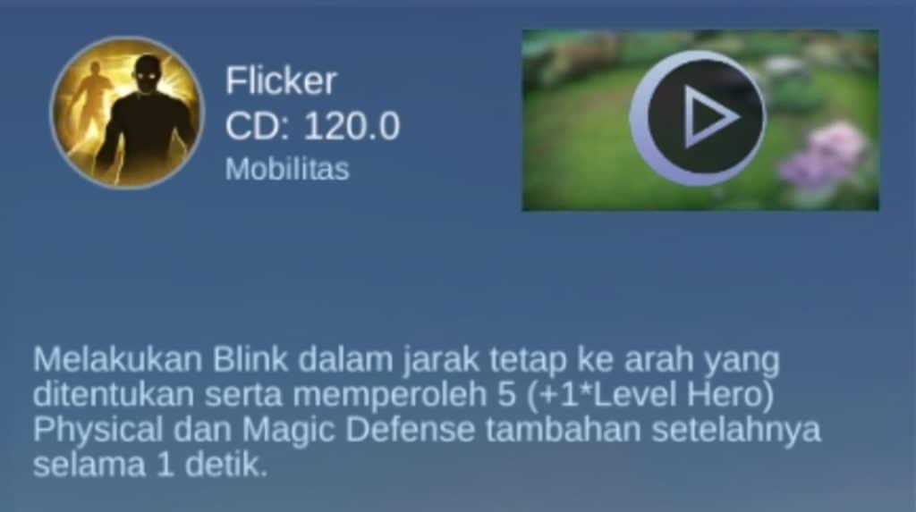 Layla's Painful Build 2023 One Shot, Try It!