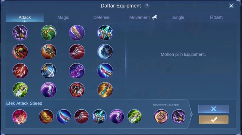 Beatrix's Painful Emblem, Spell and Item Builds 2023