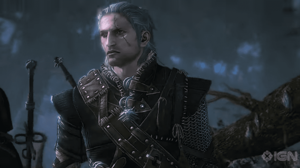The Witcher 4 Release Date, Gameplay and Story