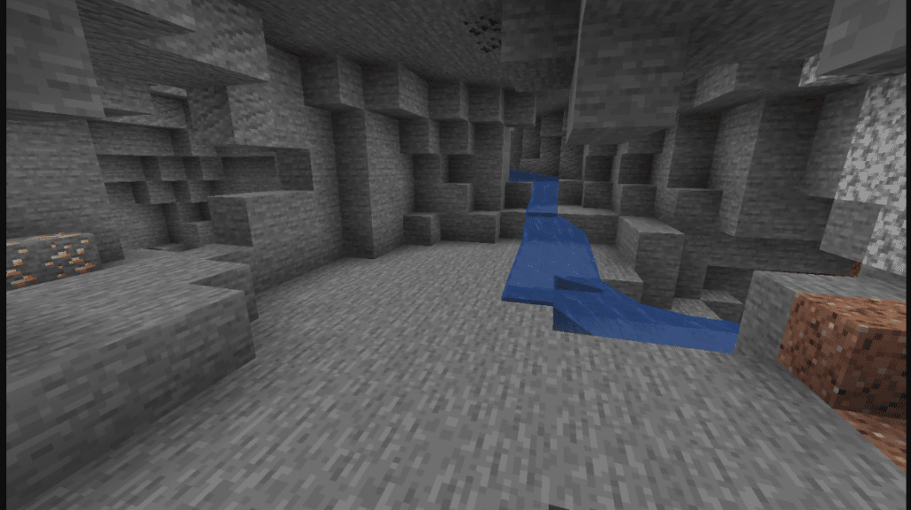 Mulai Bermain Minecraft? Lihat Tips Penting Ini